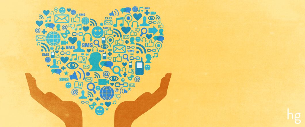 Appointed on the Viz For Social Good Board – Data Visual.blog